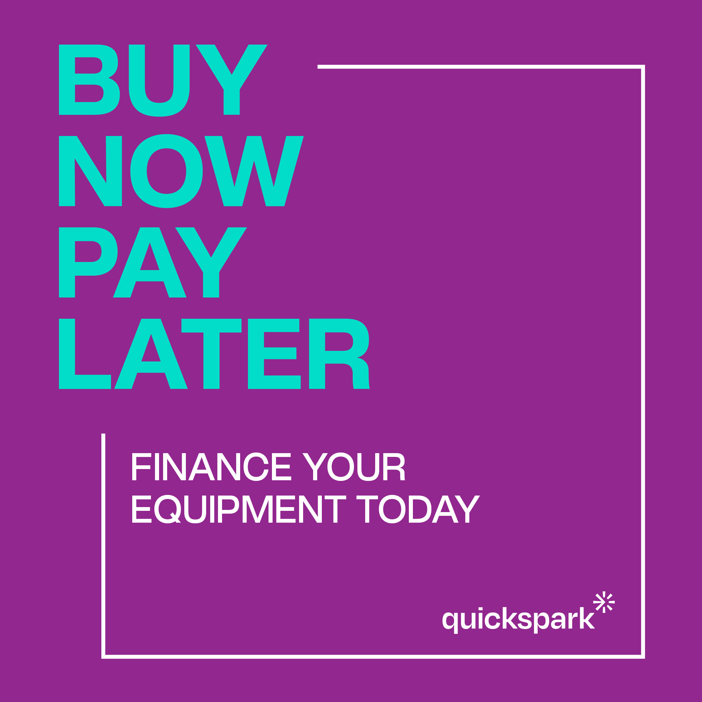 Summer Banners - Graphics Portal - QuickSpark Financial